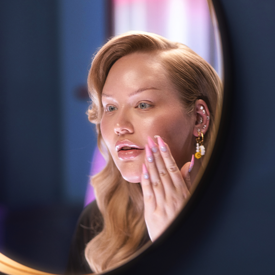 Shop All – Nimya by NikkieTutorials