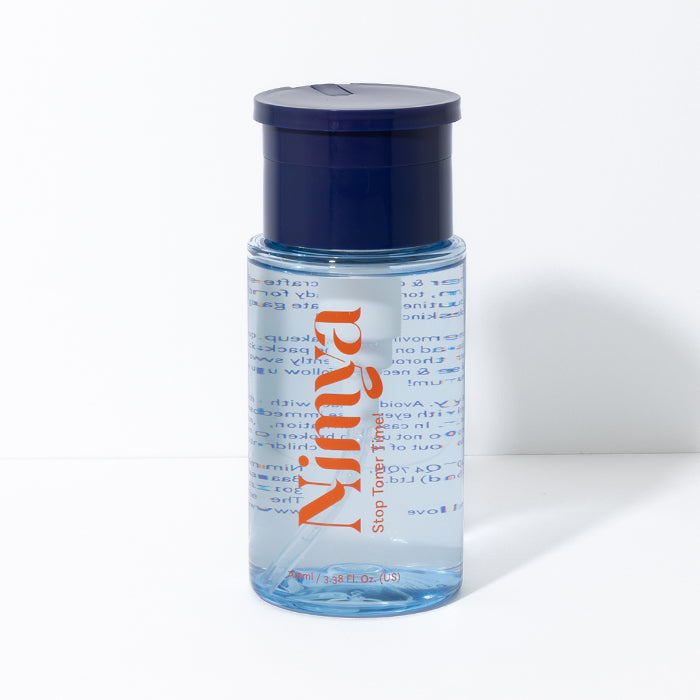 Nimya by NikkieTutorials