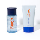 Nimya by NikkieTutorials