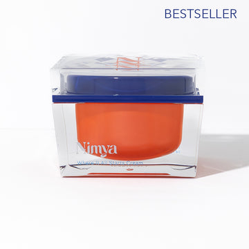 Shop All – Nimya by NikkieTutorials