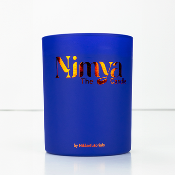 Shop All – Nimya by NikkieTutorials