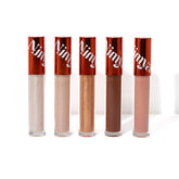 Shop All – Nimya by NikkieTutorials